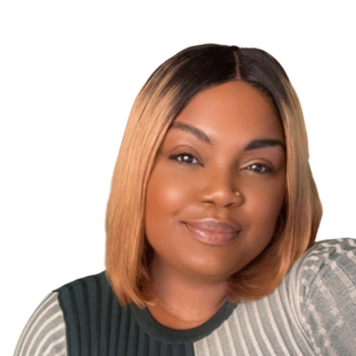 Danielle Holloway-St Arromand - Licensed Clinical Social Worker | Headway
