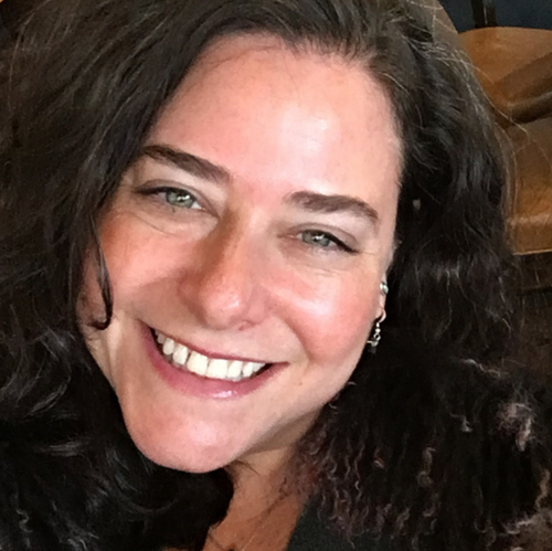 Jennifer Simon - LISW-S | Headway