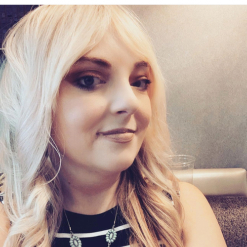 Jennifer Kennelly - Licensed Mental Health Counselor | Headway