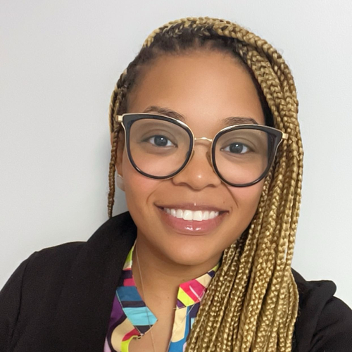 LaNee DeJohnette - Licensed Clinical Social Worker | Headway