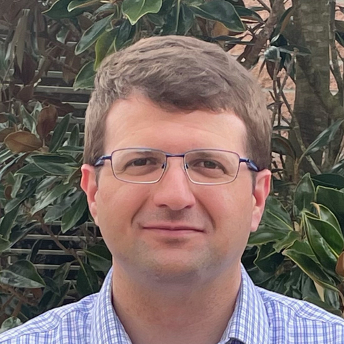 Michael Campbell - Licensed Professional Counselor | Headway