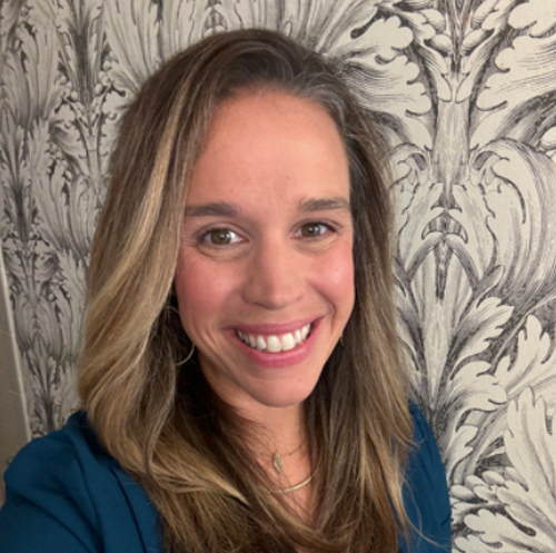 Melissa Termine-Goetz - Licensed Mental Health Counselor | Headway