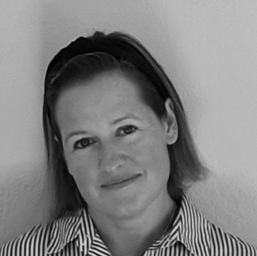 Mary Schuler DeWitt - Licensed Mental Health Counselor | Headway
