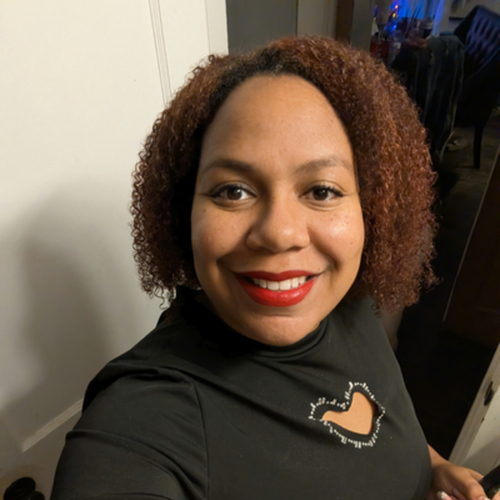 Denise Williams - | Headway