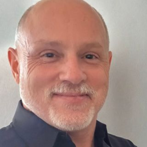 Joseph Franklin - PMHNP-BC,APRN RX | Headway