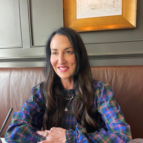 Amy C Summy - LISW-CP | Headway