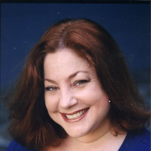 Alison Sarah Adler - Marriage and Family Therapist,Licensed ...