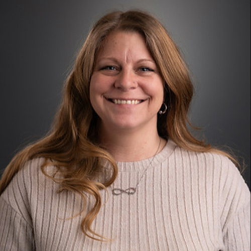 Jennifer Bailey - CRNP-Family, CRNP-PMH | Headway