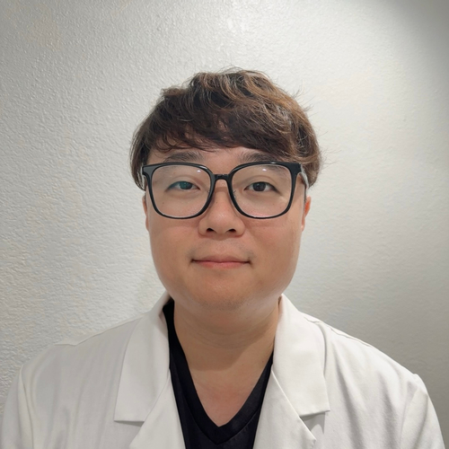 Mideum Timothy Kim - Nurse Practitioner | Headway