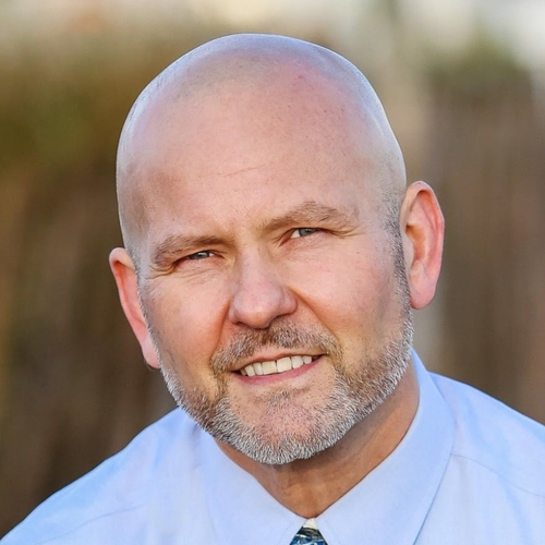 Jesse Adams - Licensed Clinical Social Worker | Headway