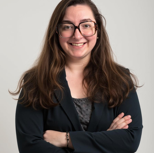 Heather Allen - Licensed Clinical Social Worker | Headway