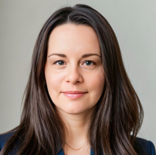 Renata Myers - Nurse Practitioner | Headway