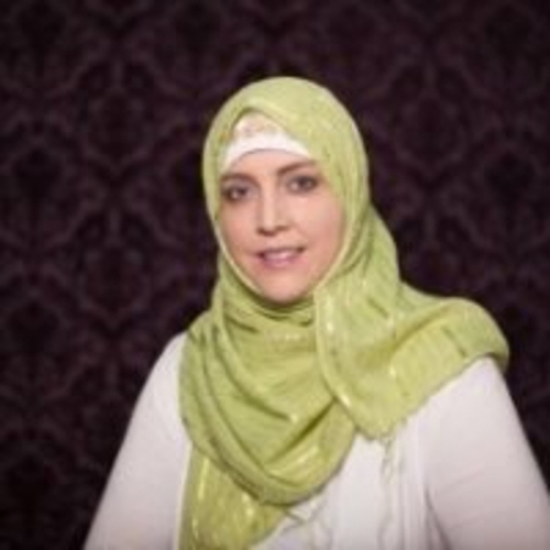 Dr. Heather Laird - Licensed Marriage and Family Therapist | Headway
