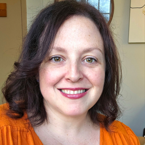 Megan Lambert - Licensed Clinical Social Worker | Headway
