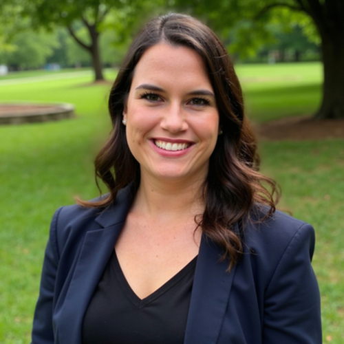 Dr. Jennifer Hawken - Psychiatrist | Headway