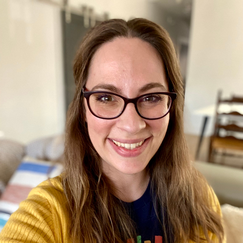 Dr. Brittany Pratt - Clinical Psychologist,Licensed Psychologist | Headway