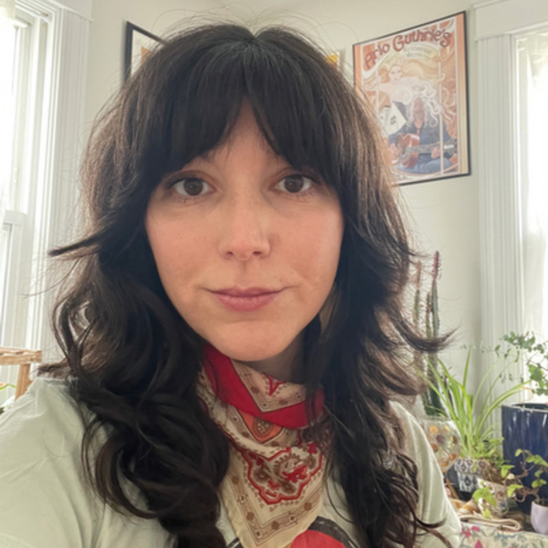 Laura Palermo - Licensed Clinical Social Worker | Headway