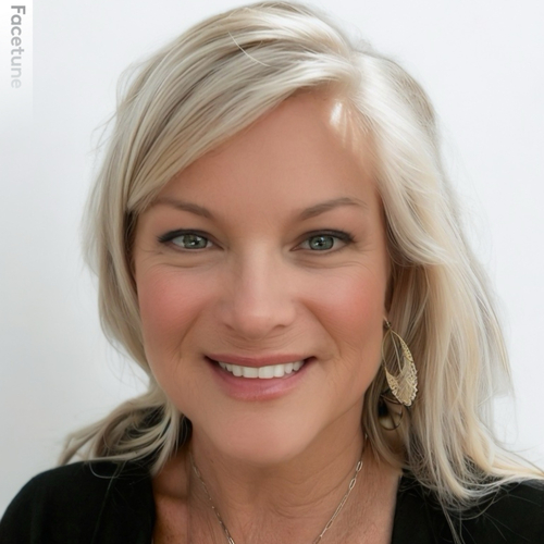 Sara Scott Ford - Licensed Clinical Mental Health Counselor | Headway