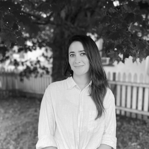 Molly Doherty-Vinicor - Licensed Clinical Social Worker | Headway