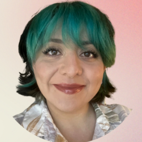 Sara Vazquez-Cutler - LMFT | Headway