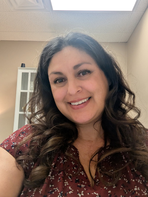 Dr. Nicole Garcia - Licensed Clinical Psychologist | Headway