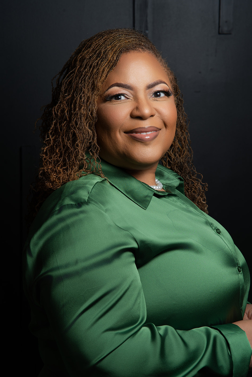 Paula Lynch - Licensed Clinical Social Worker | Headway