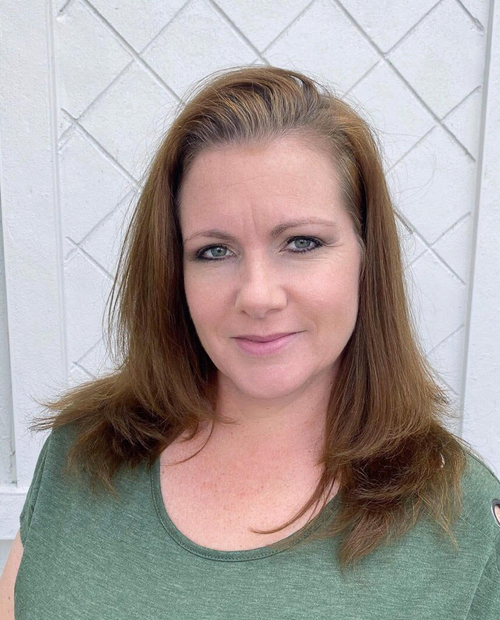 Kelly Sweeney - Licensed Mental Health Counselor,Licensed Professional ...