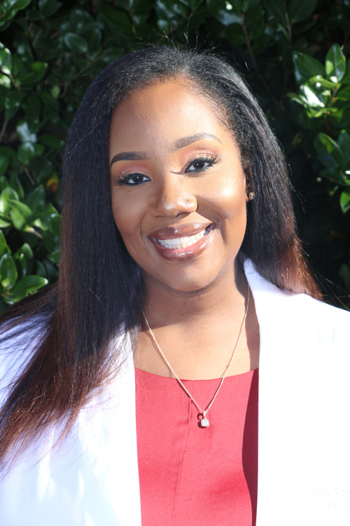 Dr. Brandi Morgan - APRN,Approved Telehealth Provider,PMHNP-BC ...