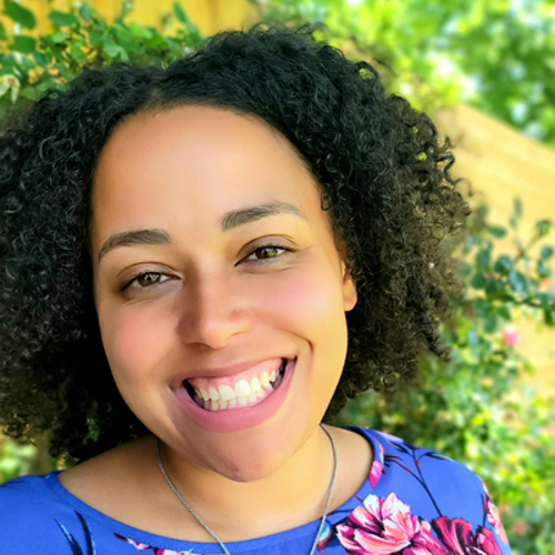 Amanda Anazia - Psychiatric Mental Health Nurse Practitioner ...