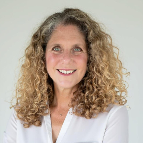 Dr. Allison Pinto - Ph.D. Licensed Psychologist | Headway