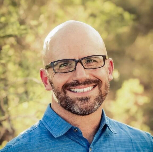 John Lynch - Licensed Clinical Social Worker | Headway