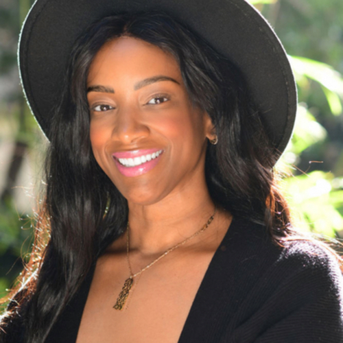 Amber Mitchell - Nurse Practitioner | Headway