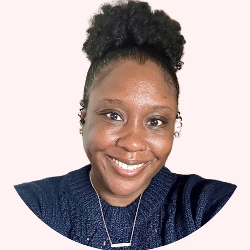 Faith Baylor - Licensed Professional Counselor (LPC),Approved Clinical ...