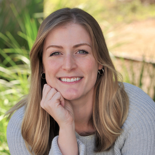 Dr. Ashley MacPherson - Licensed Psychologist (LP) | Headway