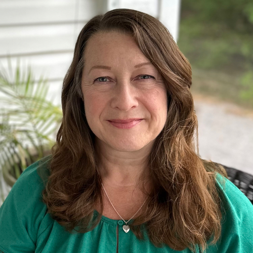 Mary Len - Licensed Clinical Social Worker | Headway