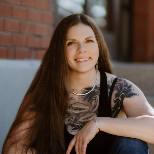 Lisa Schoenstein - Licensed Professional Counselor | Headway