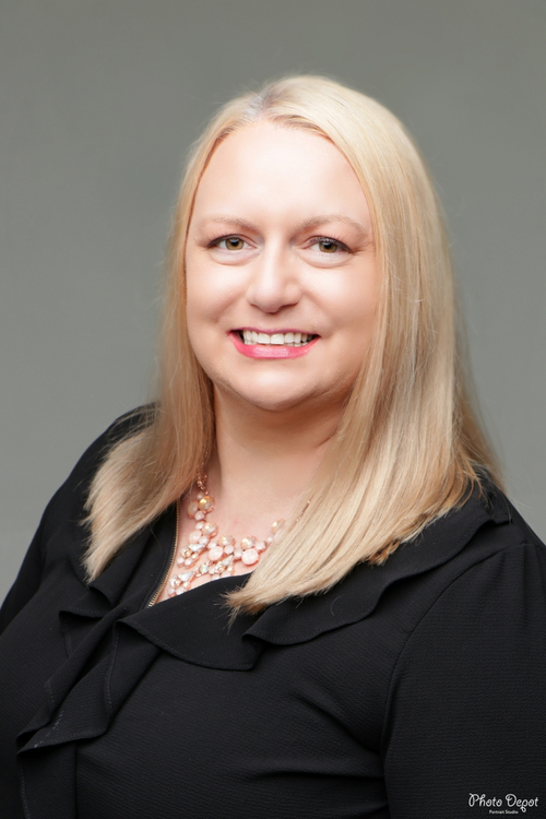 Tammy Day - Licensed Clinical Social Worker | Headway