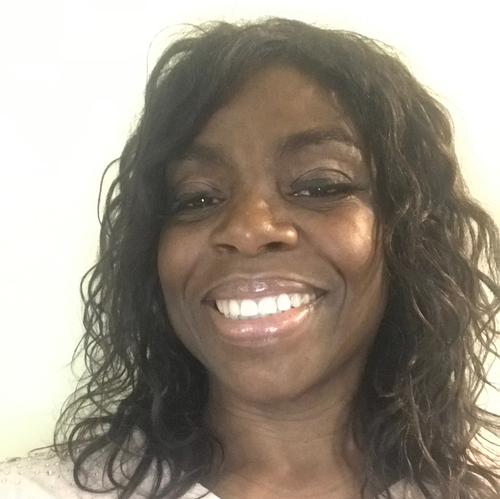 Kim Nelson - APRN,PMHNP-BC | Headway