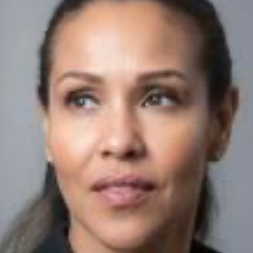 Zulma Rodriguez - Licensed Clinical Social Worker | Headway