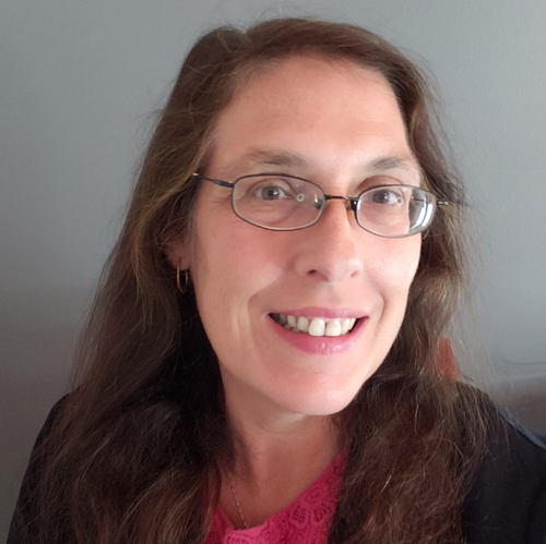 Dr. Bridget Cabibi - Licensed Psychologist,Psy.D. (Doctorate of ...