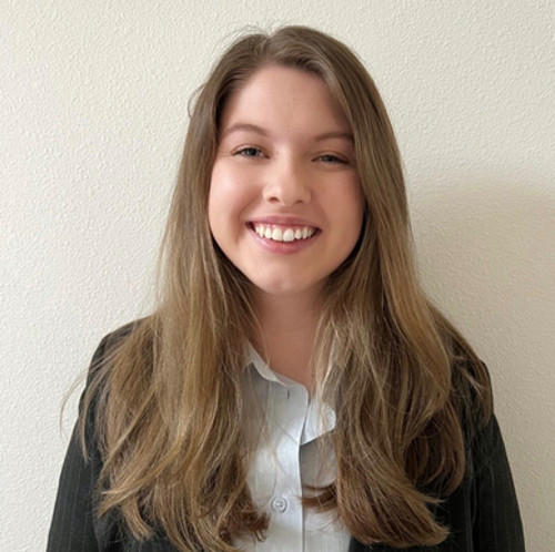 Olivia Lair - Licensed Professional Clinical Counselor (LPCC) | Headway