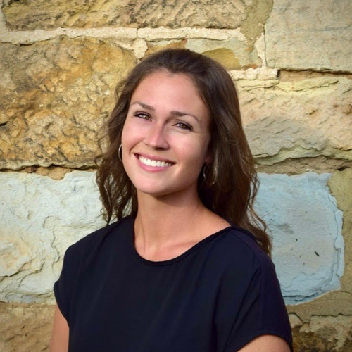 Emma Clay - Licensed Clinical Social Worker | Headway