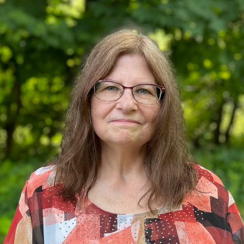 Michele Krynski - | Headway
