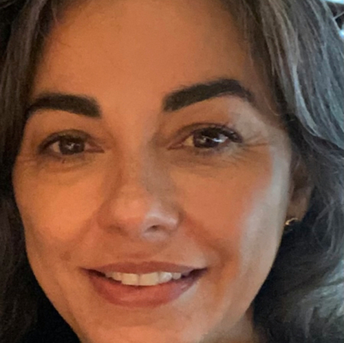 Neida Fernandez Fernandez - LMFT | Headway