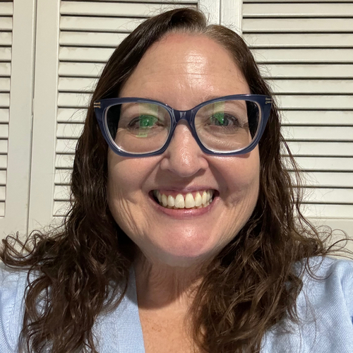 Jeanne Jahosky - Licensed Clinical Social Worker | Headway