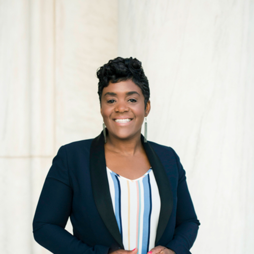 Nicole Jones - Licensed Professional Counselor | Headway