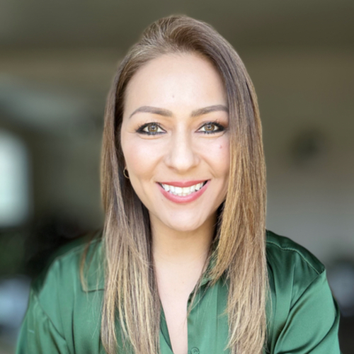 Angelica Cervantes Licensed Professional Clinical Counseling Lpcc Licensed Marriage And