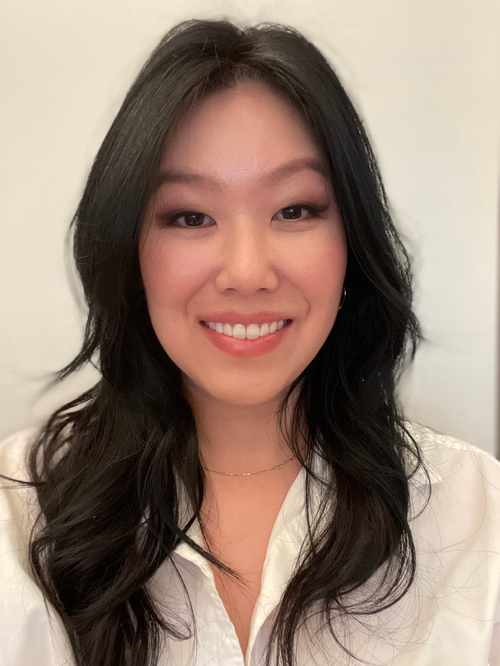 Sarah Han - LMFT | Headway