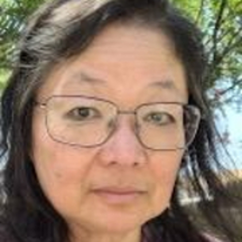 Lin Stephens - Licensed Clinical Social Worker | Headway