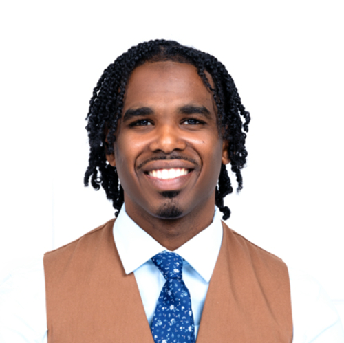 Dr. Charles Waller - Clinical Psychologist | Headway